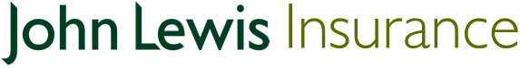John Lewis - Pet Insurance