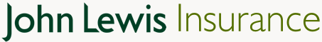 John Lewis - Pet Insurance